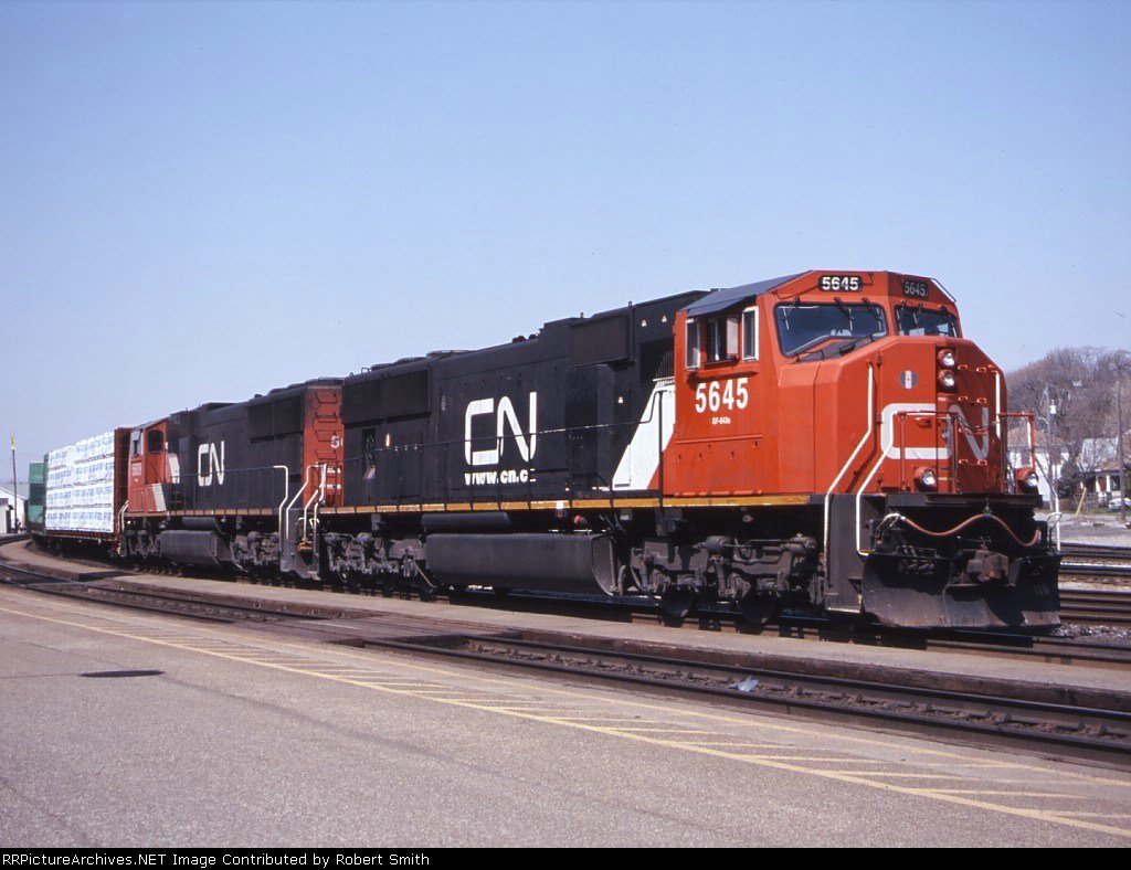 CN 5645